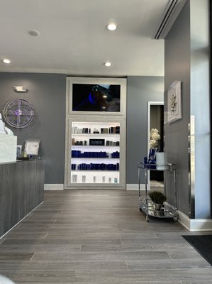 VIO MED SPA - CASA LINDA - Updated October 2025 - 19 Photos - 9440 ...