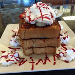 NORTHVALE CLASSIC DINER - Updated June 2025 - 142 Photos & 186 Reviews ...