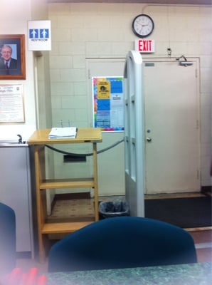 LA COUNTY LIBRARY - LIVE OAK LIBRARY - Updated December 2025 - 23 ...