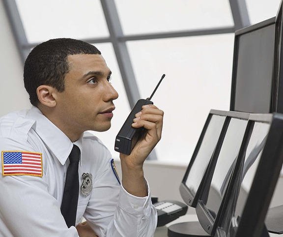 ROMAN SECURITY SERVICES - 20 Photos - 4201 Westgate Ave, West Palm ...