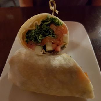 BEAN BAR - Updated December 2025 - 106 Photos & 106 Reviews - 1012 King ...