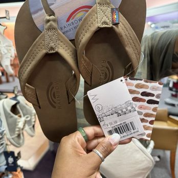 LEBO’S - Updated December 2025 - 58 Photos & 34 Reviews - 7300 E ...