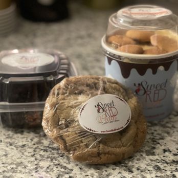 SWEET RED PEACH - Updated April 2024 - 36 Photos & 10 Reviews - 1020 ...