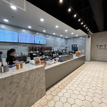 TP TEA - Updated July 2024 - 83 Photos & 43 Reviews - 9188 Prestmont Pl ...