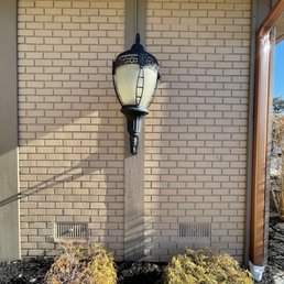 LAMP POST DINER - Updated July 2025 - 283 Photos & 283 Reviews - 1378 ...