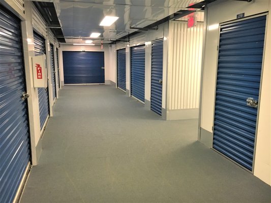 AAAA SELF STORAGE - Updated July 2025 - 5680 Lowery Rd, Norfolk ...