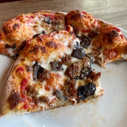 TOMATINA - Updated August 2025 - 457 Photos & 393 Reviews - 2323 Sonoma ...