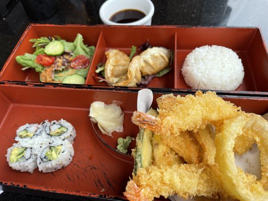 SAKARI SUSHI - 233 Photos & 176 Reviews - 510 N Orlando Ave, Winter ...