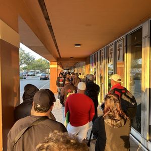 FLORIDA HIGHWAY SAFETY AND MOTOR VEHICLES - Updated January 2026 - 21 ...