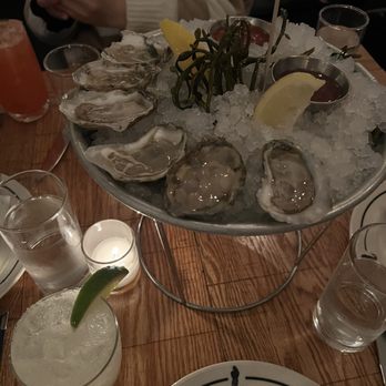 THE MERMAID INN - CHELSEA - Updated 2024 - 341 Photos & 141 Reviews ...