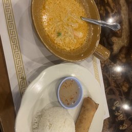 THAI KITCHEN - Updated October 2024 - 340 Photos & 175 Reviews - 4550 ...