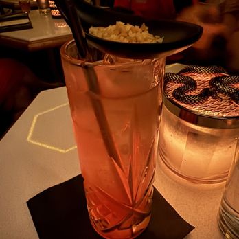 BAD LUCK BAR - Updated November 2025 - 439 Photos & 223 Reviews - 1218 ...