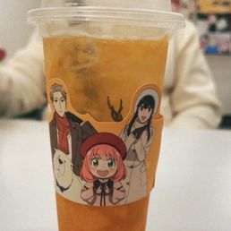 THE ALLEY - Updated December 2025 - 387 Photos & 238 Reviews - 5665 ...