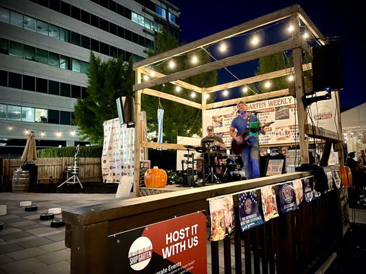 SHIPGARTEN - Updated September 2025 - 351 Photos & 110 Reviews - 7581 ...