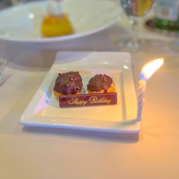 1789 RESTAURANT & BAR - Updated October 2025 - 1167 Photos & 828 ...