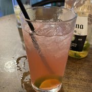 THE OREGON INN - 51 Photos & 88 Reviews - Seafood - 6067 Bayshore Rd ...