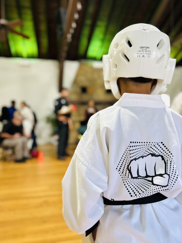 MARTIAL METHODS - Updated July 2025 - 12 Photos - 446 Gus Hipp Blvd ... MARTIAL METHODS - Updated July 2025 - 12 Photos - 446 Gus Hipp Blvd ...