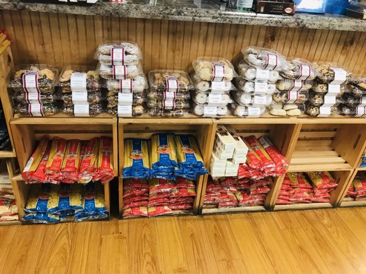 ZANOS ITALIAN MARKET - Updated August 2025 - 107 Photos & 126 Reviews ...
