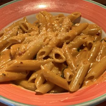 ROTELLI PIZZA AND PASTA - Updated December 2025 - 85 Photos & 140 ...