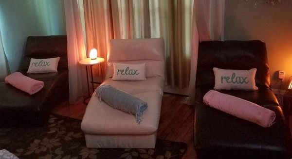 J MADISON SPA - Updated October 2025 - 21 Photos & 26 Reviews - 365 ...