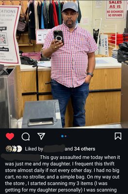 MYUNIQUE THRIFT BRONX - Updated June 2025 - 54 Photos & 99 Reviews - 218 W 234th St, Bronx, New ...