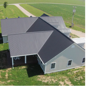 ROYALTY ROOFING - Updated June 2026 - 38 Photos - 2099 E Tipton St ...