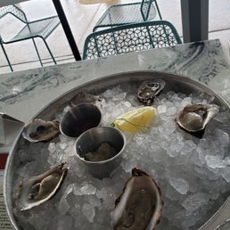 LUCKY SHUCK - Updated December 2025 - 1012 Photos & 703 Reviews - 1116 ...