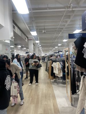 MARSHALLS - Updated December 2024 - 26 Photos & 44 Reviews - 3635 ...