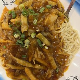 NOODLE DYNASTY - Updated March 2025 - 401 Photos & 169 Reviews - 11170 ...
