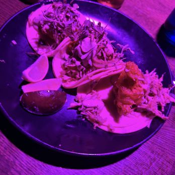 AGAVE MARIA - Updated October 2024 - 361 Photos & 142 Reviews - 170 ...