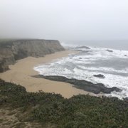 COWELL RANCH BEACH - 562 Photos & 77 Reviews - Hwy 1, Half Moon Bay ...