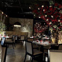 JASPER STONE ITALIAN STEAKHOUSE - Updated December 2025 - 503 Photos ...