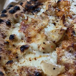 POSTO - Updated June 2025 - 693 Photos & 1113 Reviews - 400 Assembly ...