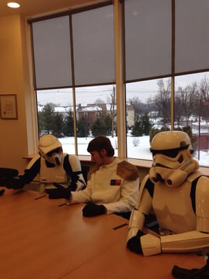 CHERRY HILL PUBLIC LIBRARY - Updated October 2025 - 22 Photos & 30 ...