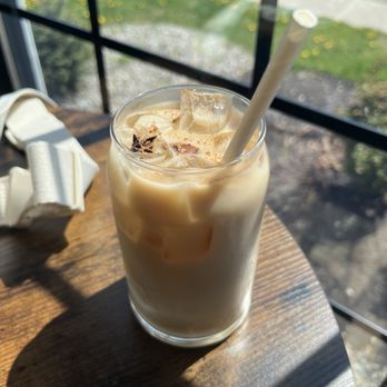 ROOSTERS COFFEEHOUSE - Updated January 2026 - 186 Photos & 78 Reviews ...