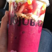 JUJU BAR - 633 Photos & 655 Reviews - Juice Bars & Smoothies - 19040 ...