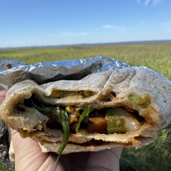 JAVA BURRITO COMPANY - Updated November 2024 - 162 Photos & 82 Reviews ...