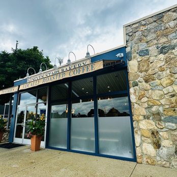 SEVEN STARS BAKERY - Updated December 2025 - 178 Photos & 71 Reviews ...