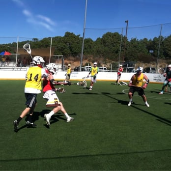 INGOLD SPORTS PARK - Updated November 2025 - 19 Photos - 2551 Olive ...