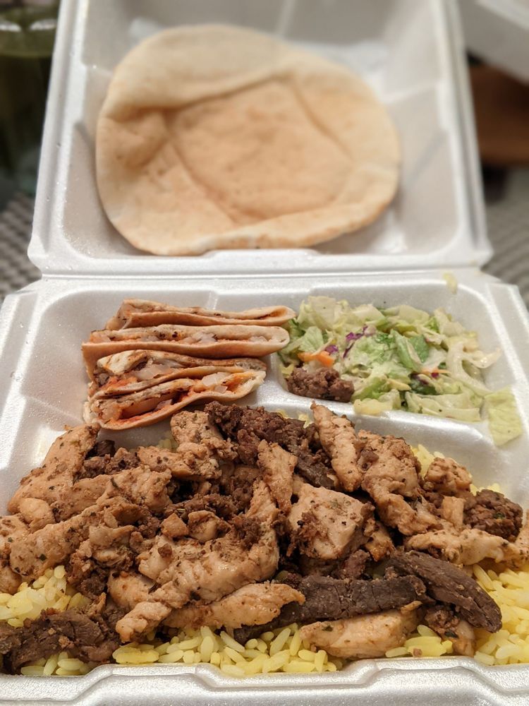 CARMEL HAIFA - Updated December 2024 - 123 Photos & 373 Reviews - 682 ...