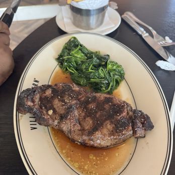 VILLAGE TAVERN - Updated December 2025 - 195 Photos & 98 Reviews - 4140 ...