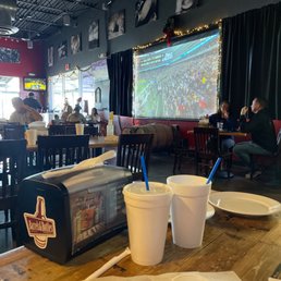 FREETAIL BREWING - Updated July 2025 - 559 Photos & 561 Reviews - 4035 ...