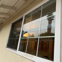 CONCORD GLASS - 17 Photos & 95 Reviews - Windows Installation - 1015 ...