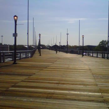 FLUSHING MEADOWS CORONA PARK POOL - Updated August 2025 - 47 Photos ...