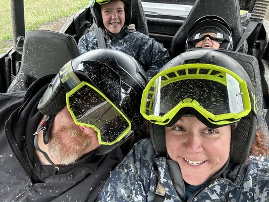 JACKSON HOLE ADVENTURE RENTALS - 57 Photos & 55 Reviews - 1060 S Hwy 89 ...