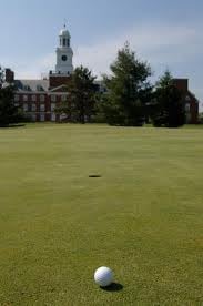 RUTGERS UNIVERSITY GOLF COURSE - Updated September 2025 - 16 Reviews ...