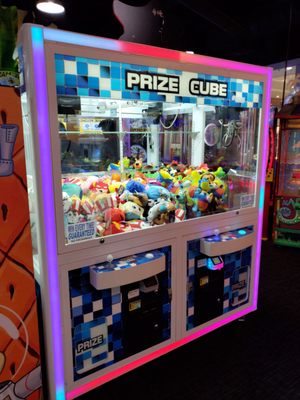 ALL AMUSEMENT FUN CENTER - 41 Photos & 68 Reviews - 201 E Magnolia Blvd ...