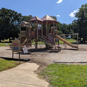 HAGAN-STONE PARK - Updated October 2025 - 65 Photos & 28 Reviews - 5920 ...