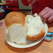 MARY B’S DINER - 63 Photos & 91 Reviews - 2212 Pike St, Parkersburg ...