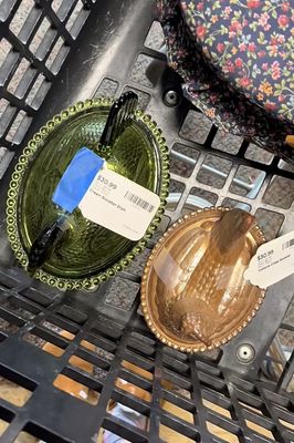 THIS N THAT CONSIGNMENTS - Updated May 2026 - 11 Photos & 30 Reviews ...